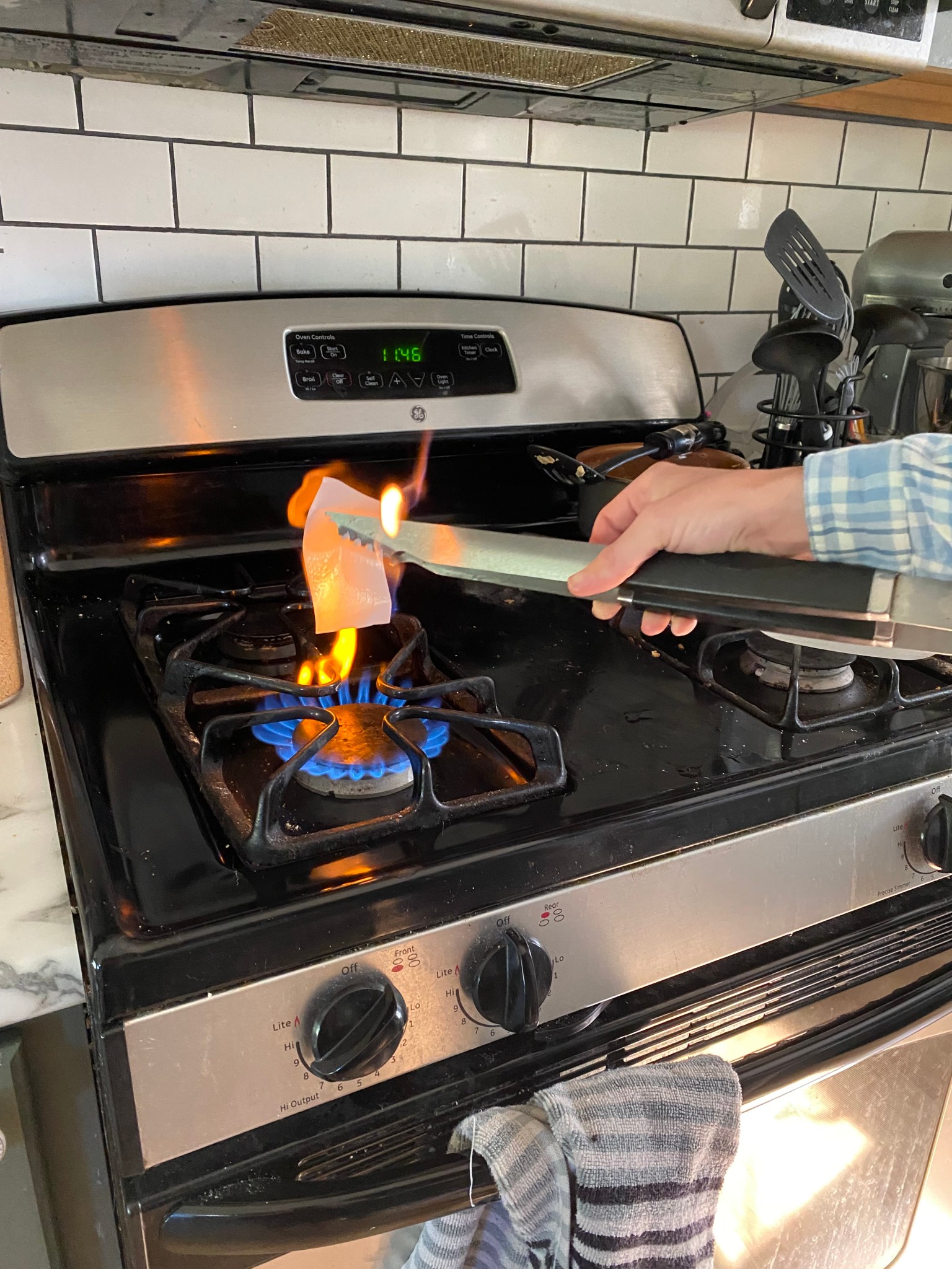 Daniel Lesson Plans – Katie the Sunday School Lady