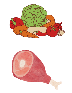 Daniel Lesson Plans – Katie the Sunday School Lady