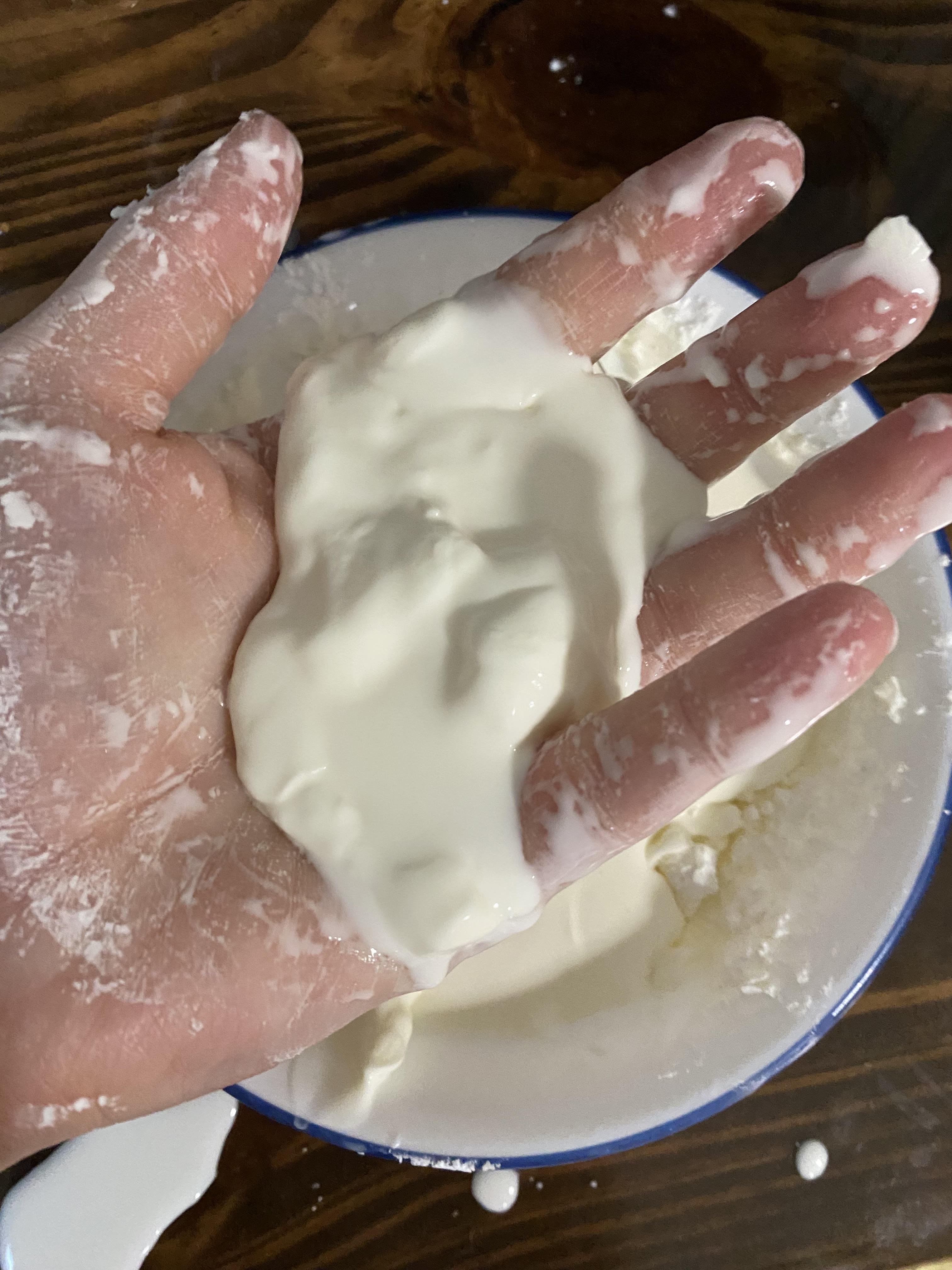John Lesson Plans – Katie the Sunday School Lady