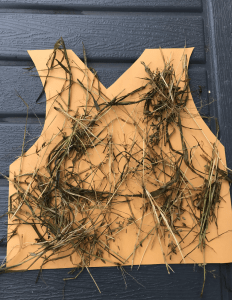Matthew Lesson Plans – Katie the Sunday School Lady