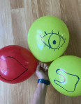 Matthew Lesson Plans – Katie the Sunday School Lady