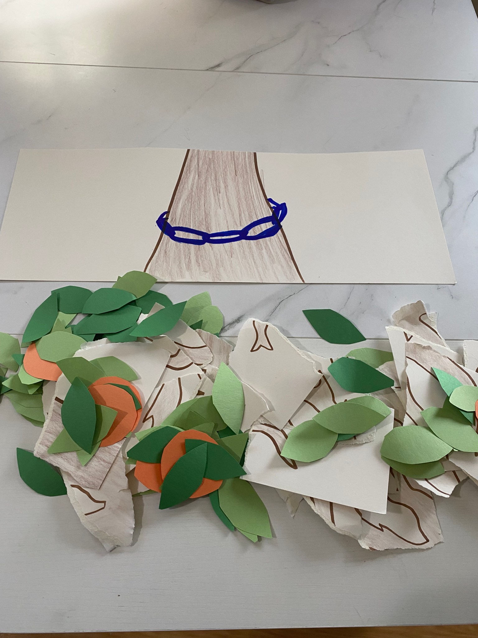 Daniel Lesson Plans – Katie the Sunday School Lady