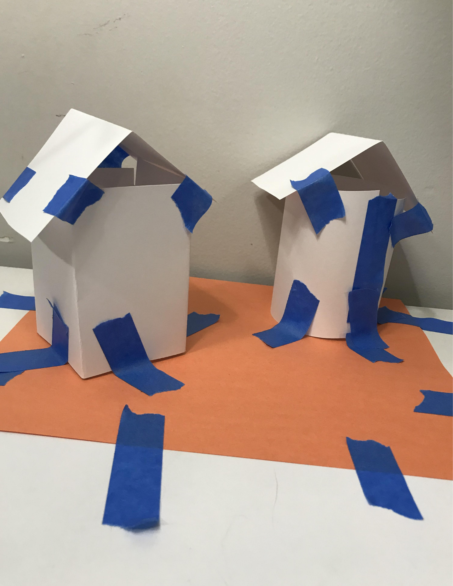 Matthew Lesson Plans – Katie the Sunday School Lady