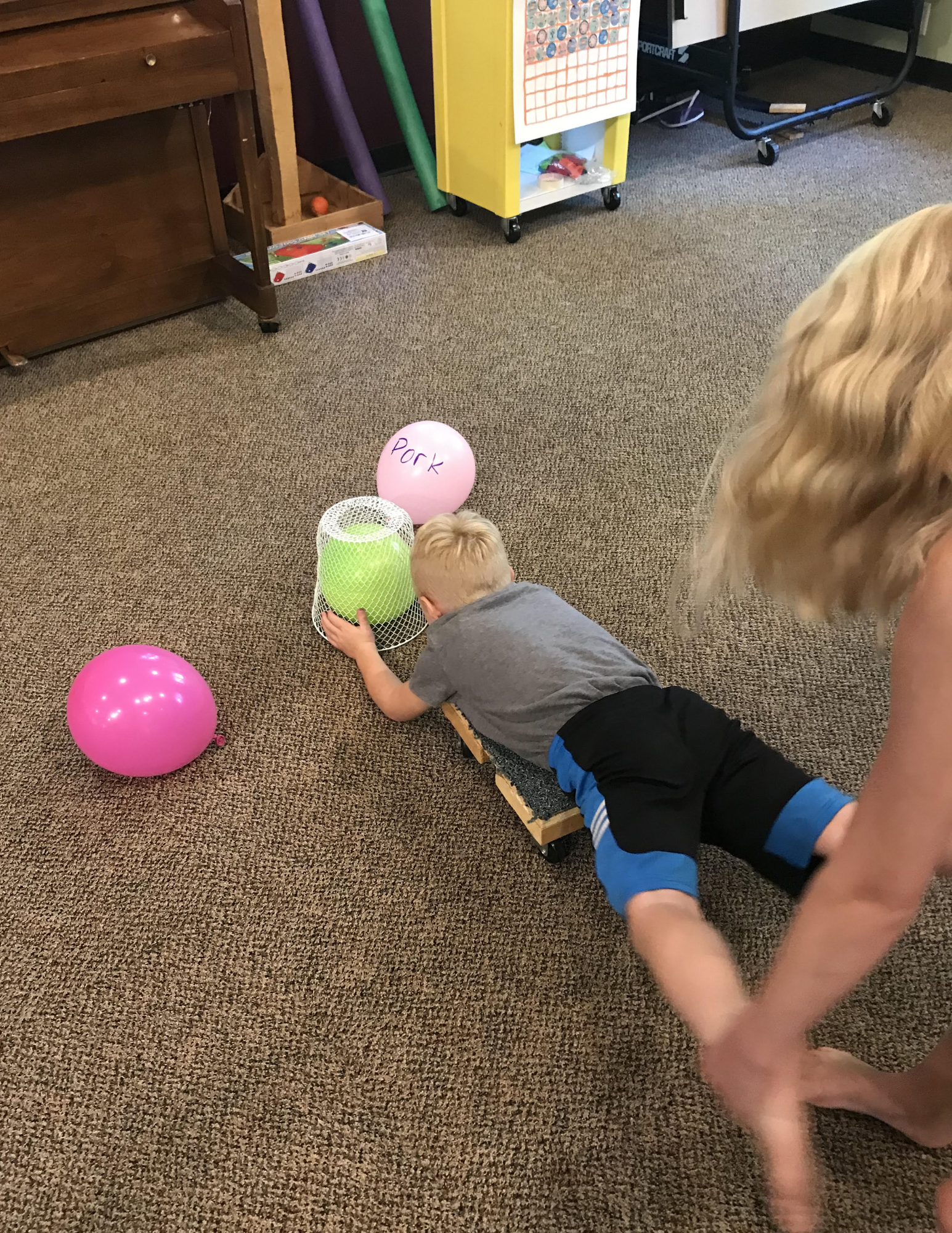 Matthew Lesson Plans – Katie the Sunday School Lady