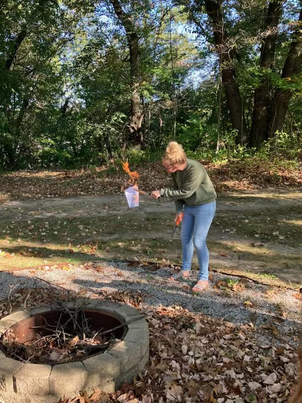 John Lesson Plans – Katie the Sunday School Lady