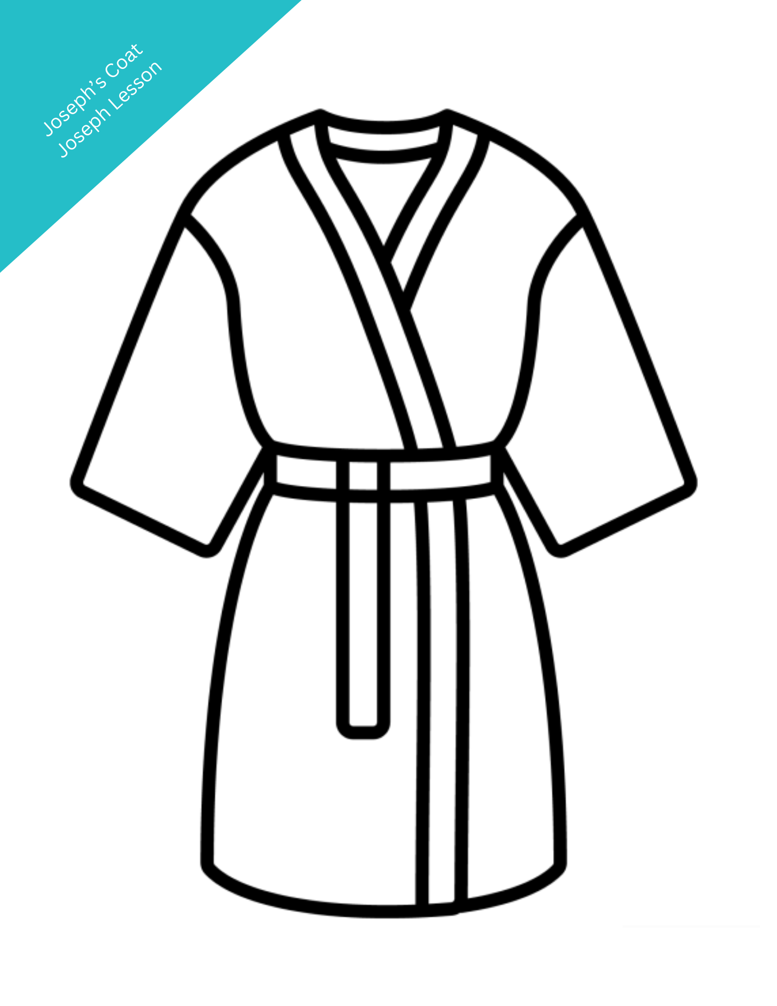 Big Stories of the Bible Lesson Plans – Katie the Sunday School Lady