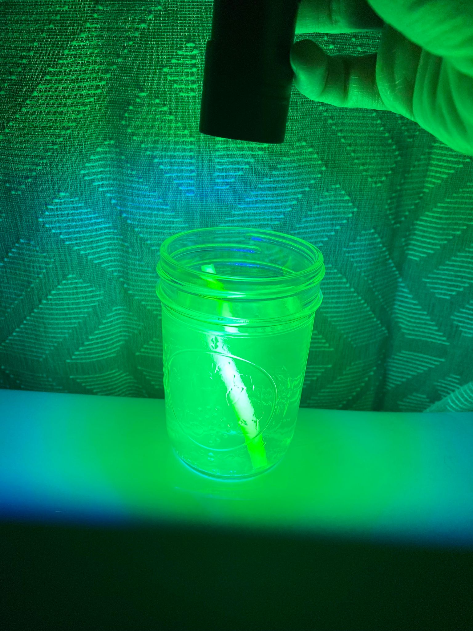 Philippians Lesson Plans – Katie the Sunday School Lady