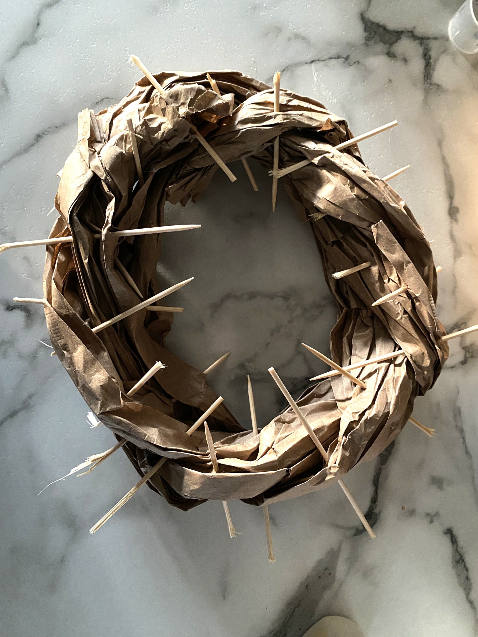 Preschool Lessons – Katie the Sunday School Lady
