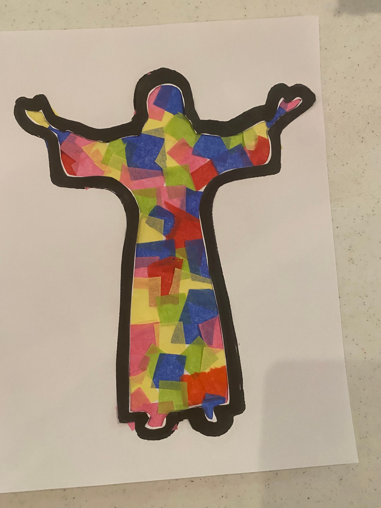 Acts Lesson Plans – Katie the Sunday School Lady