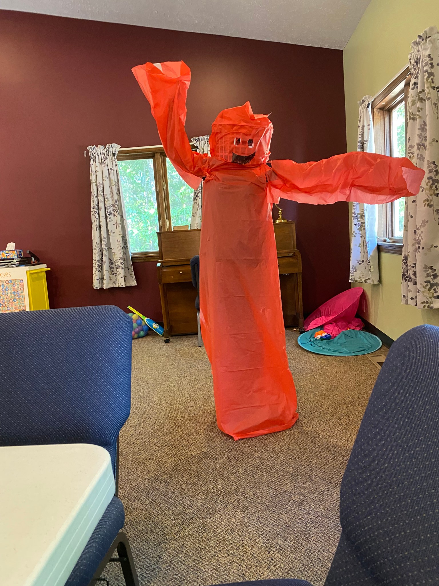 Acts Lesson Plans – Katie the Sunday School Lady